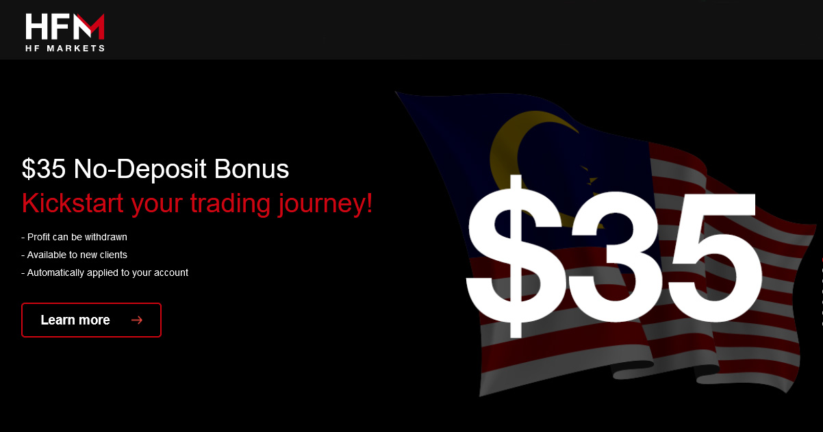 60% Automatically Forex Welcome Bonus